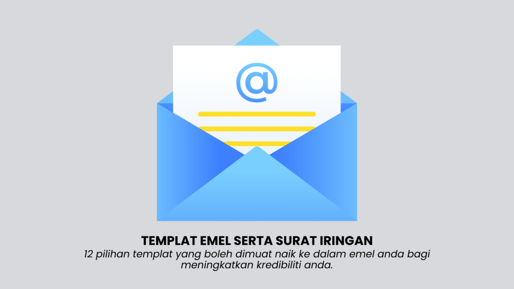 PAKEJ TEMPLAT RESUME - Career Cube
