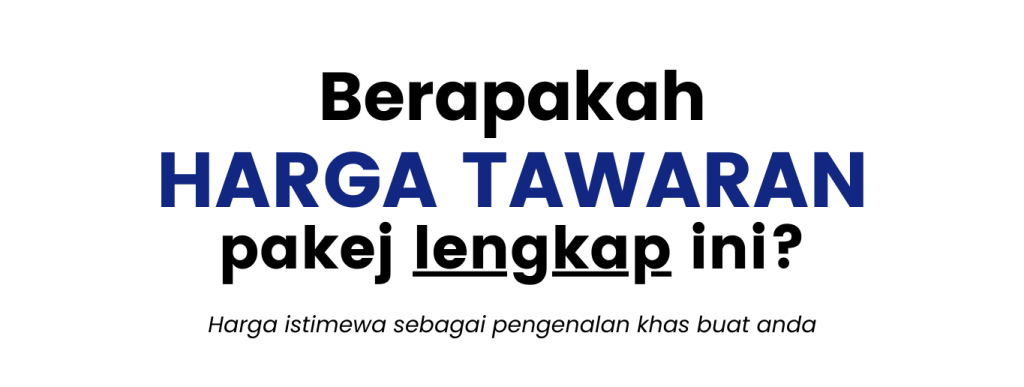 PAKEJ TEMPLAT RESUME - Career Cube
